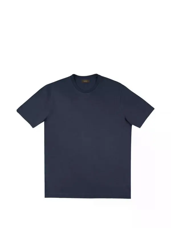 SLOWEAR Crew-neck T-shirt