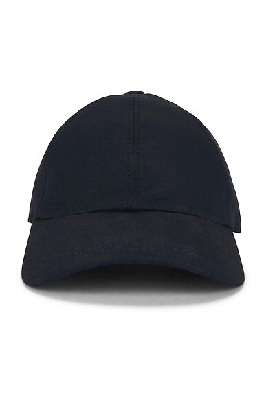 THE ROW Caspian Hat