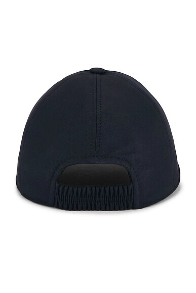THE ROW Caspian Hat