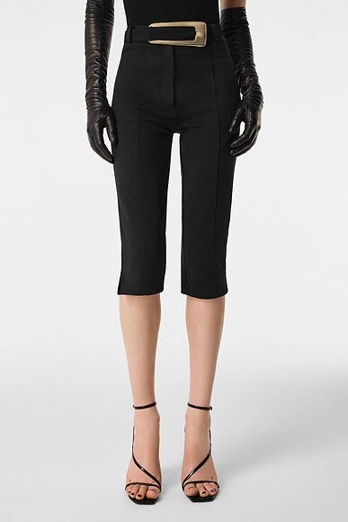 Revolve Blaise Capri