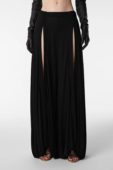 Revolve Kyrie Pant