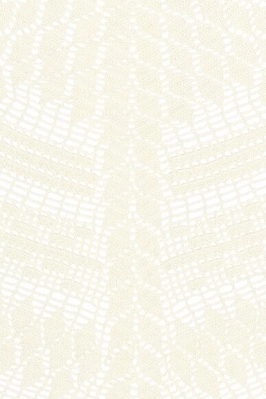 KAREN ARCANJO Ella Scarf