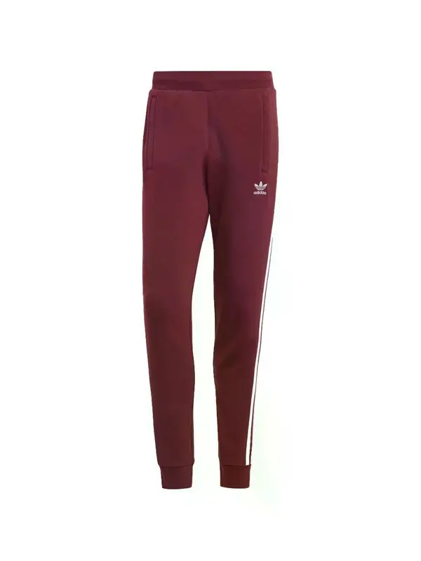 Adidas Adicolor 3-stripes Track Pants