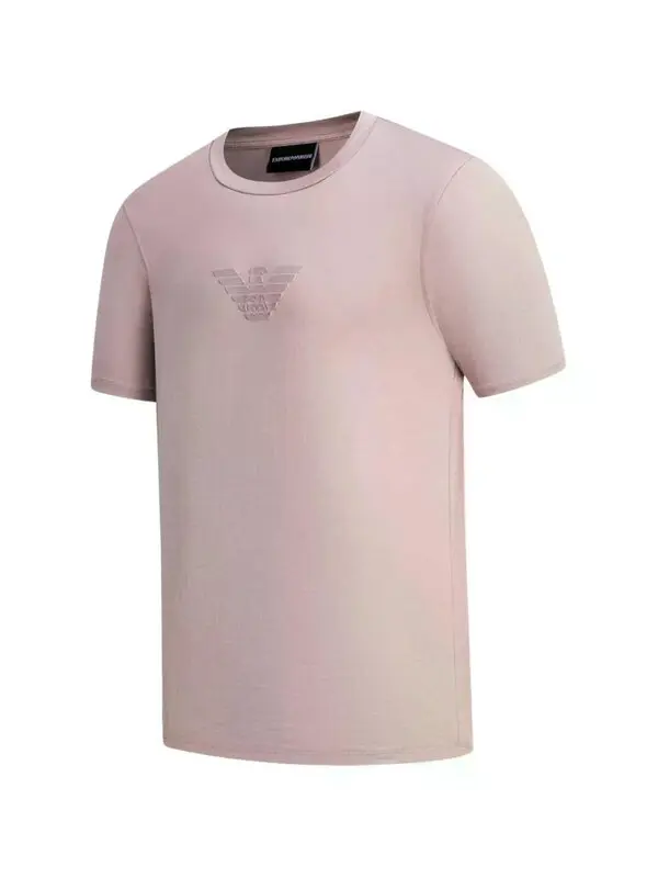 Emporio Armani Crewneck T-shirt
