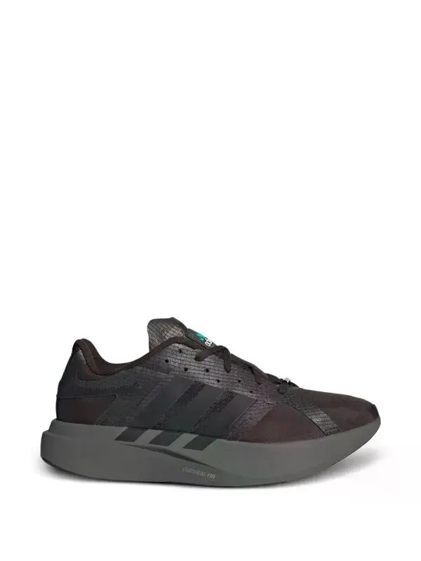 Adidas Equipment Evo Sl Sneakers - Brown