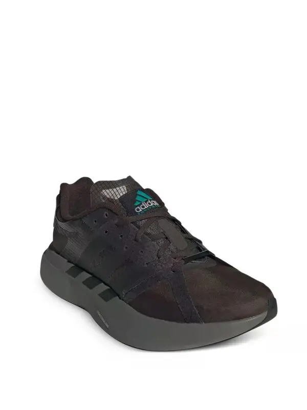 Adidas Equipment Evo Sl Sneakers - Brown