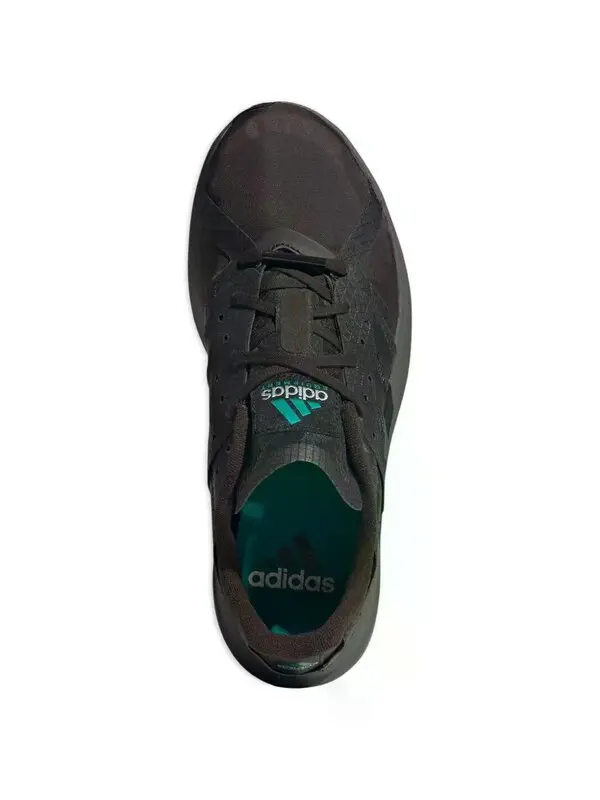 Adidas Equipment Evo Sl Sneakers - Brown