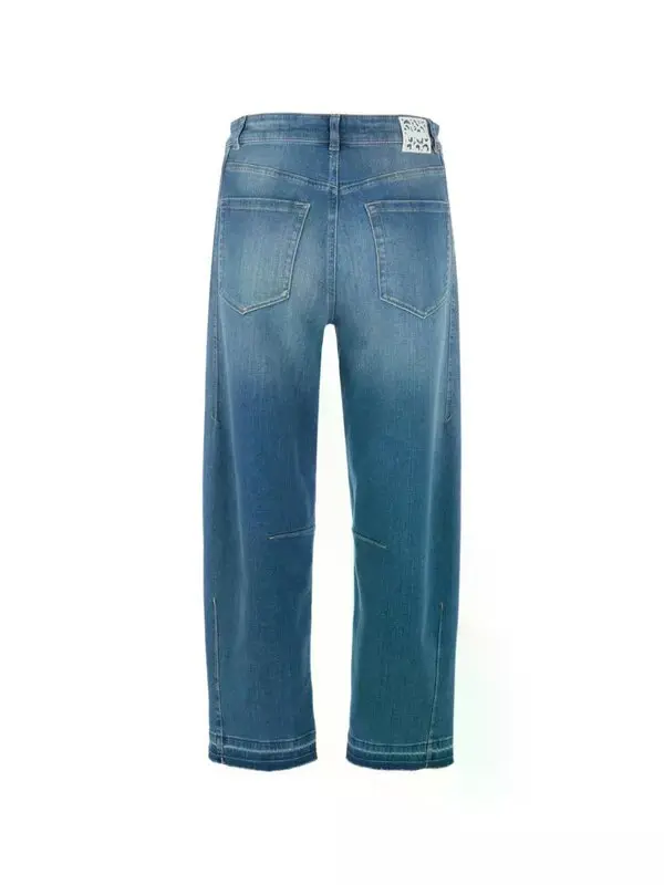 MARCCAIN Ruma Jeans