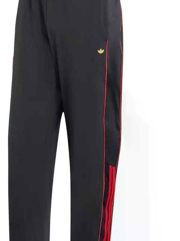 Adidas 98 Track Pants