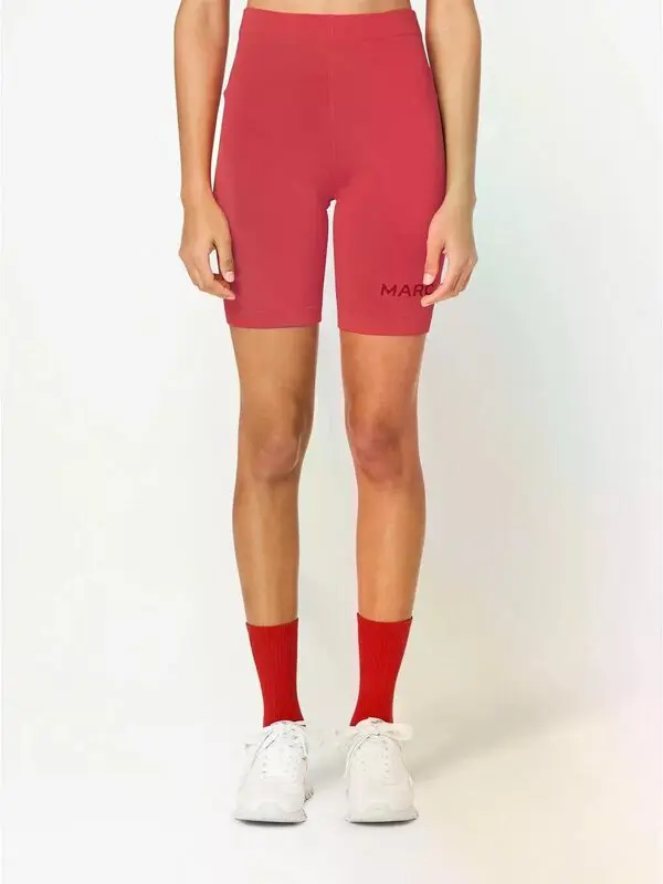 Marc Jacobs Sport Cycling Shorts