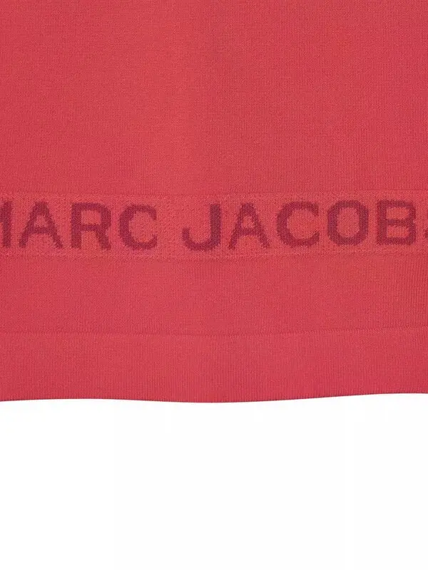 Marc Jacobs Sport Cycling Shorts