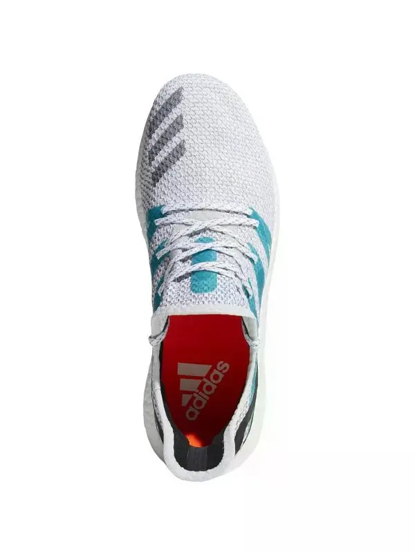 Adidas Speedfactory Lace-up Sneakers