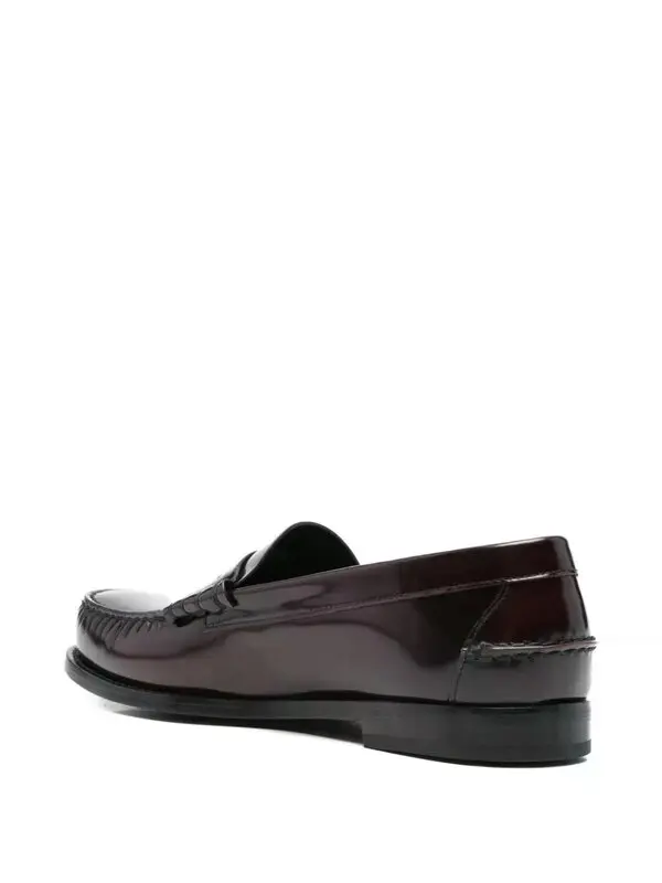 Church's Rowley Penny Loafers
