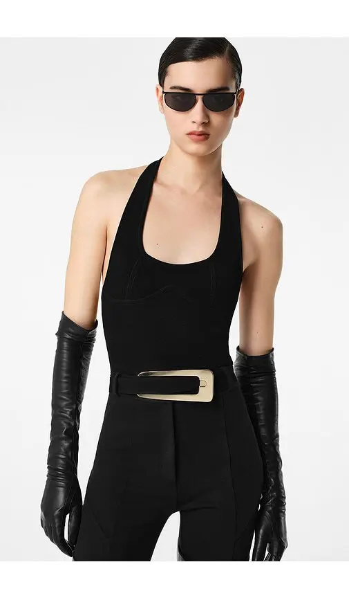 Revolve Sylvie Corset