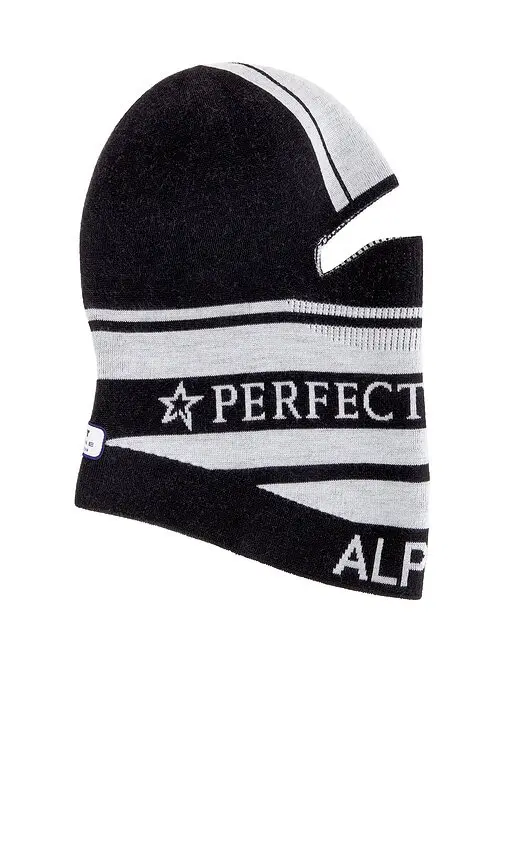 Perfect Moment Team Balaclavas