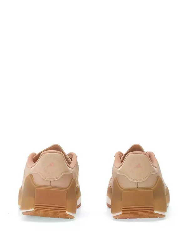 Adidas By Stella McCartney Stella Mccartney Court Boost Trainers
