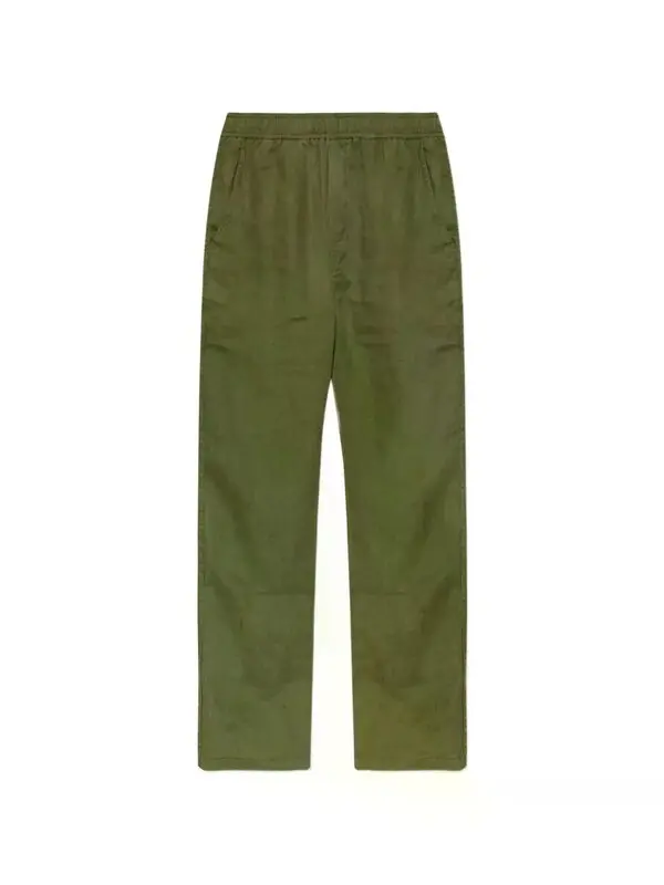 SAMSOE SAMSOE Elasticated Waist Trousers