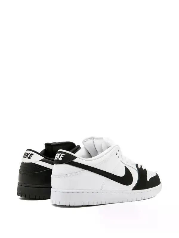 Nike Dunk Low Premium Sneakers