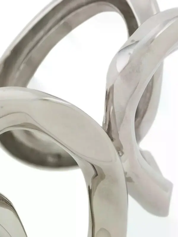 Annelise Michelson Dechainee Cuff