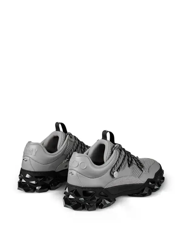 JIMMY CHOO Diamond X Ii/m Sneakers