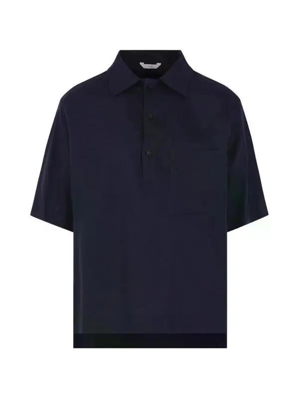 HEVO Montursi Polo Shirt