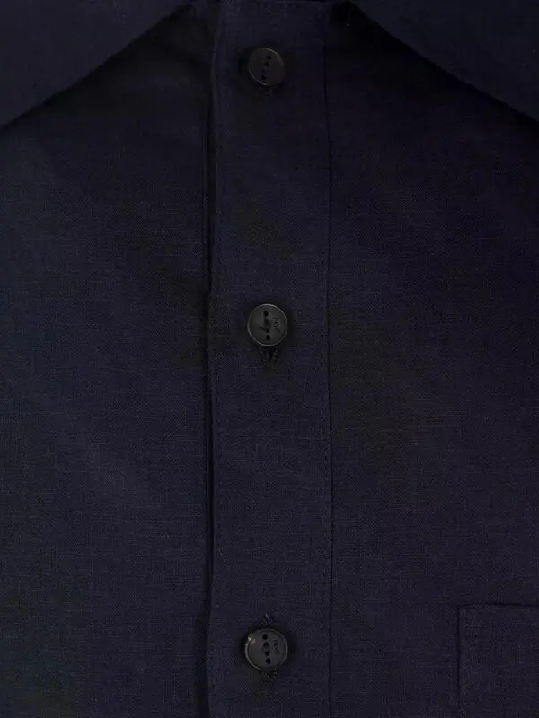 HEVO Montursi Polo Shirt