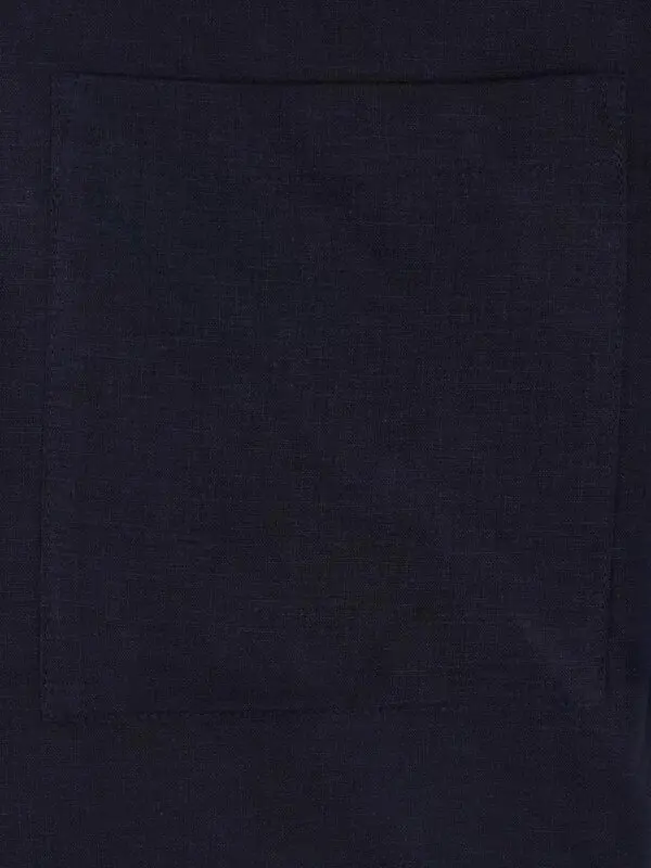 HEVO Montursi Polo Shirt