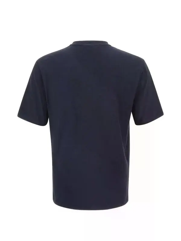 KANGRA Crew-neck T-shirt