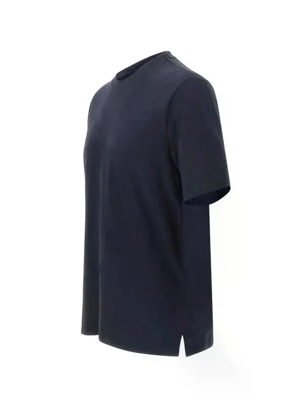KANGRA Crew-neck T-shirt