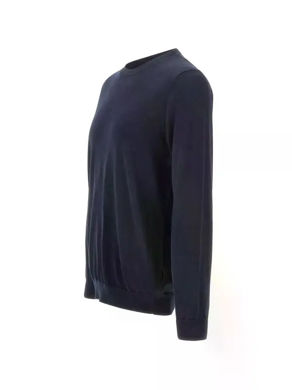 KANGRA Crew Neck Sweater