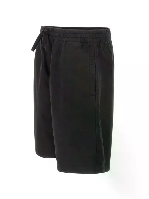 Carhartt Work In Progress Rainer Drawstring Shorts