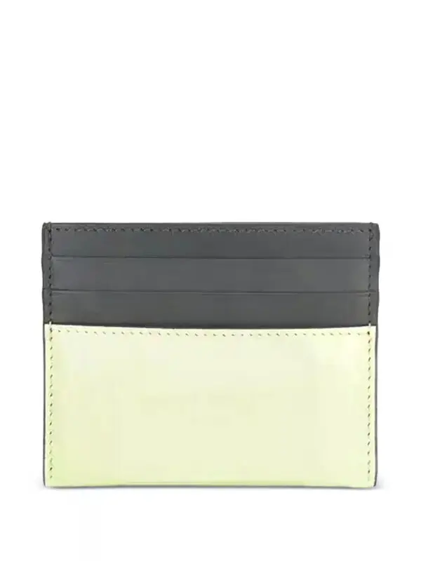 Givenchy Antigona Cardholder