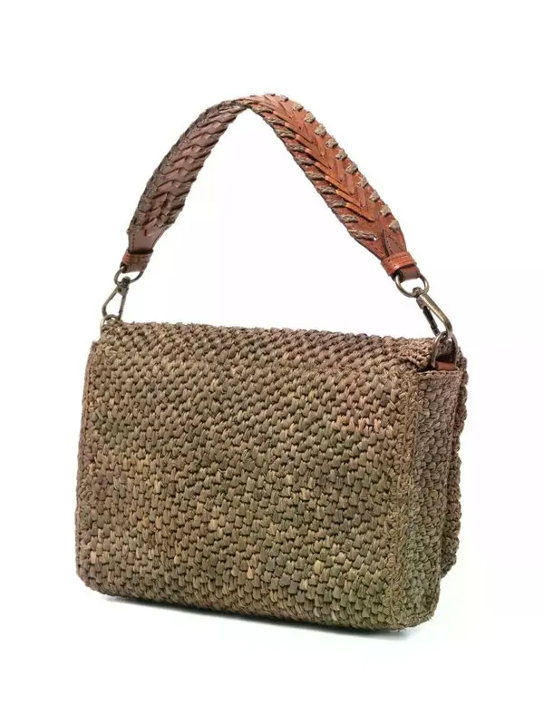 IBELIV Opera Tote Bag