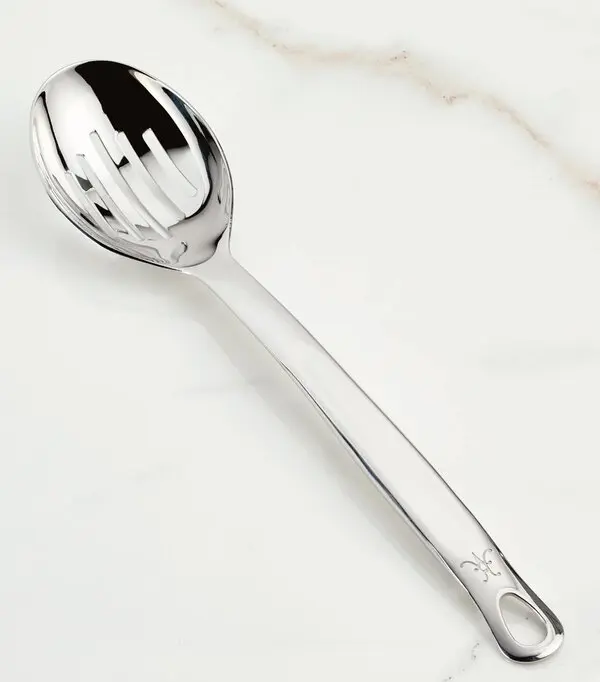 HESTAN Ultimate Utensil Toolset Set