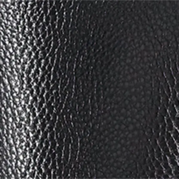 Chloé Calfskin Spin East-west Tote Bag - Black