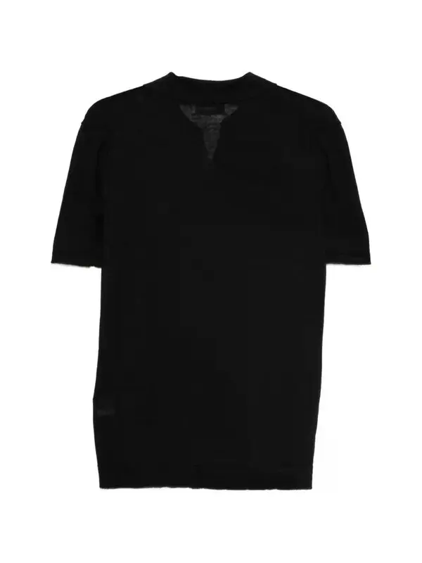 COSTUMEIN Short-sleeve Polo Shirt