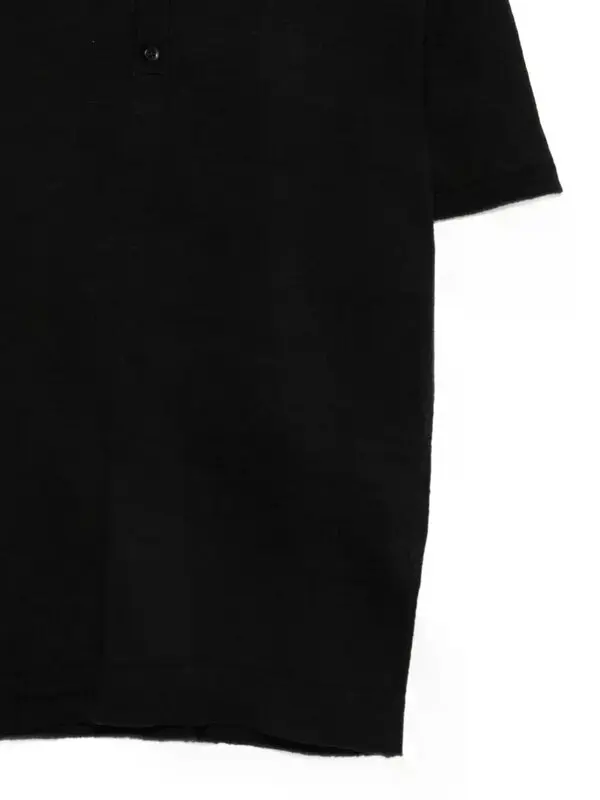 COSTUMEIN Short-sleeve Polo Shirt