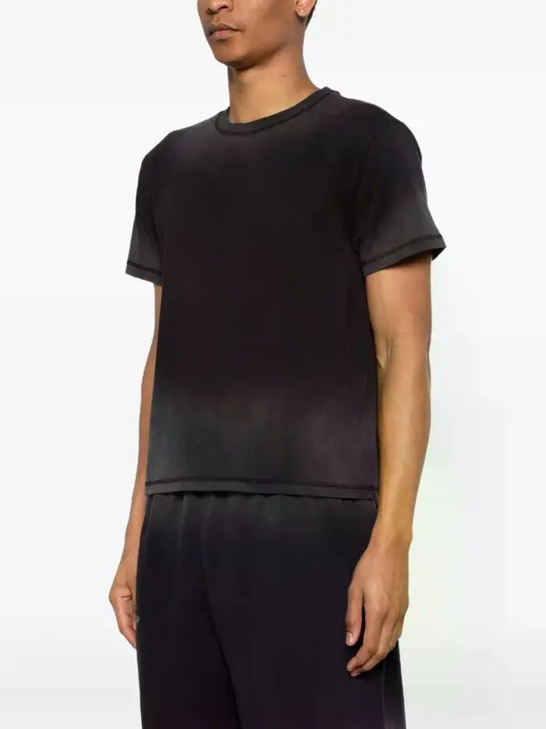 ALIS Torey Cropped T-shirt