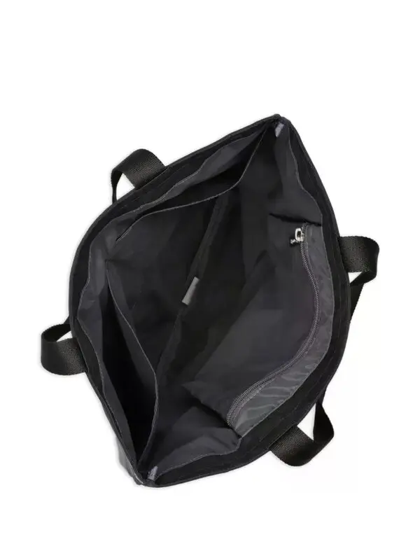 MSGM X Lesportsac Tote Bag