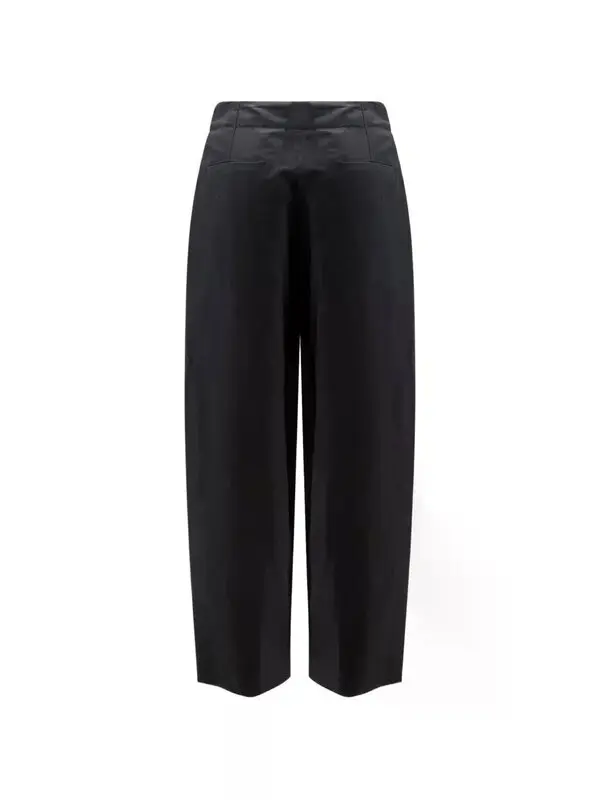 Soeur Pleated Trousers