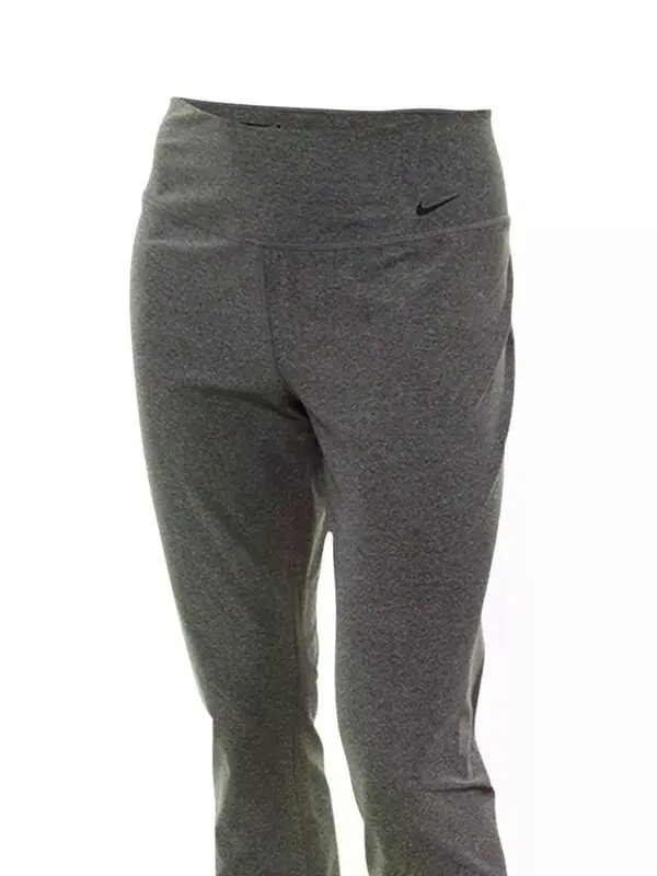 Nike Legend Poly Trousers