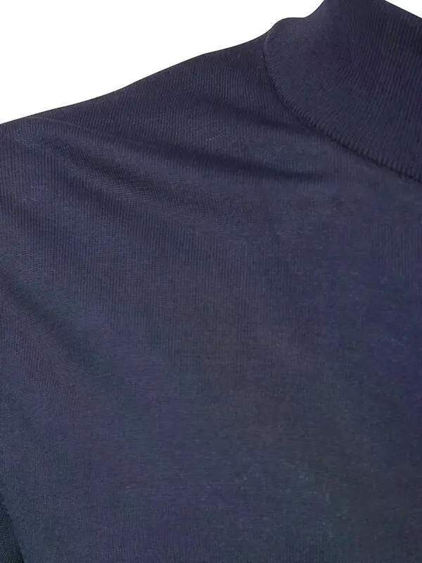 RRD Zip-collar Jacket