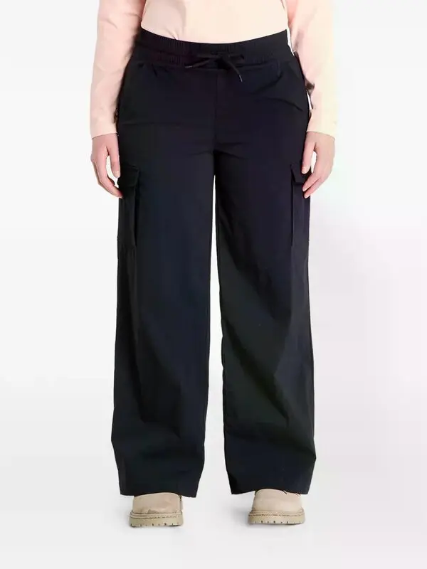 Columbia Chill Creek™ Cargo Trousers