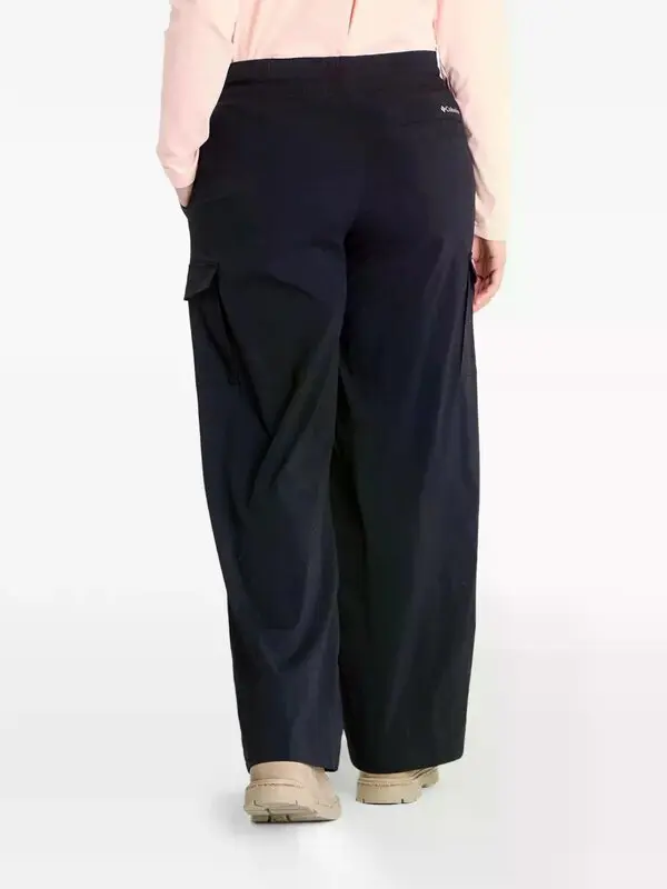 Columbia Chill Creek™ Cargo Trousers