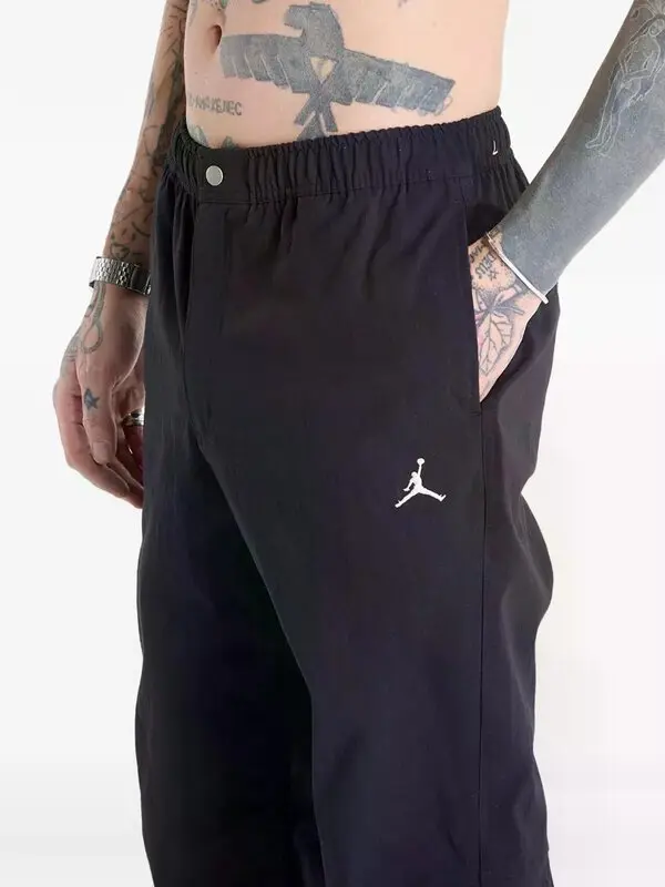 JORDAN Flight Essentials Trousers