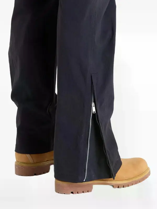 JORDAN Flight Essentials Trousers