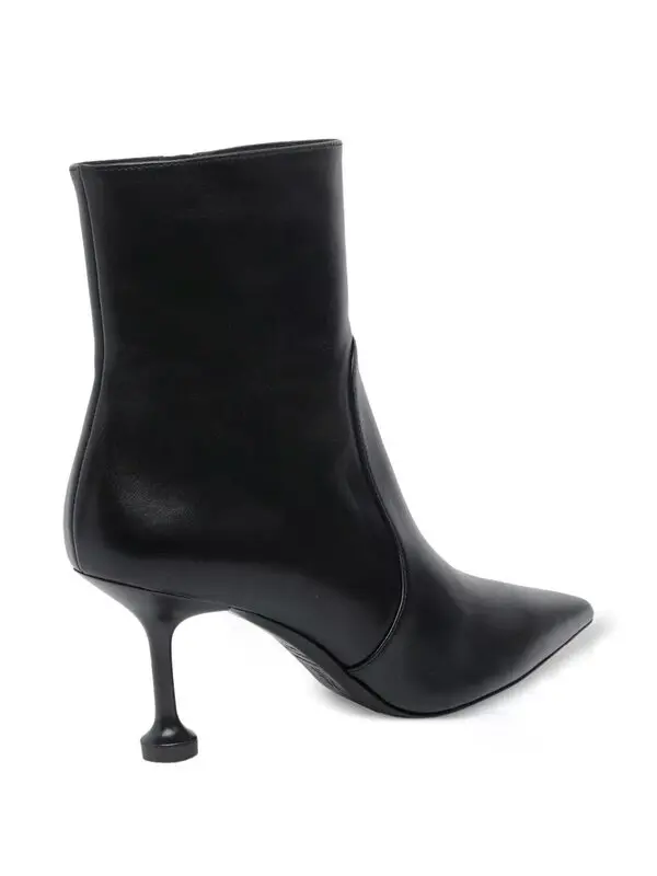 STUART WEITZMAN Stuartini Boots