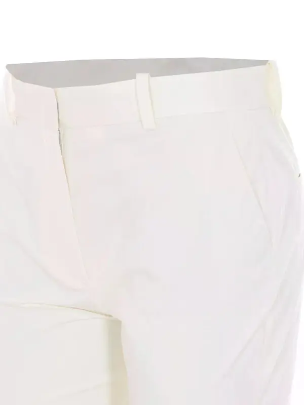 CIRCOLO 1901 Lateral Pockets Trousers