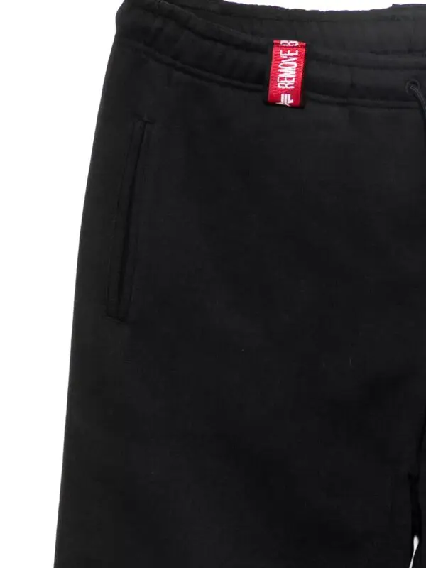 PROTOTYPES Beltloop Sweatpants