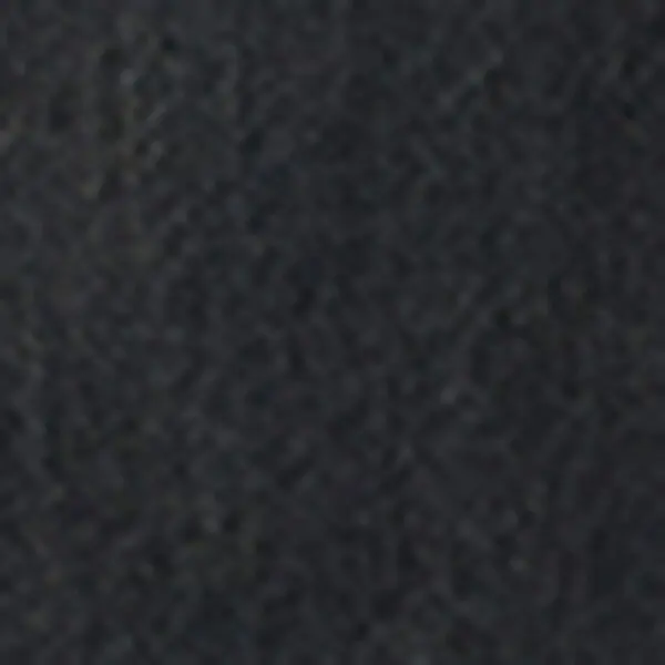 THE ROW Tarino Cotton Jeans